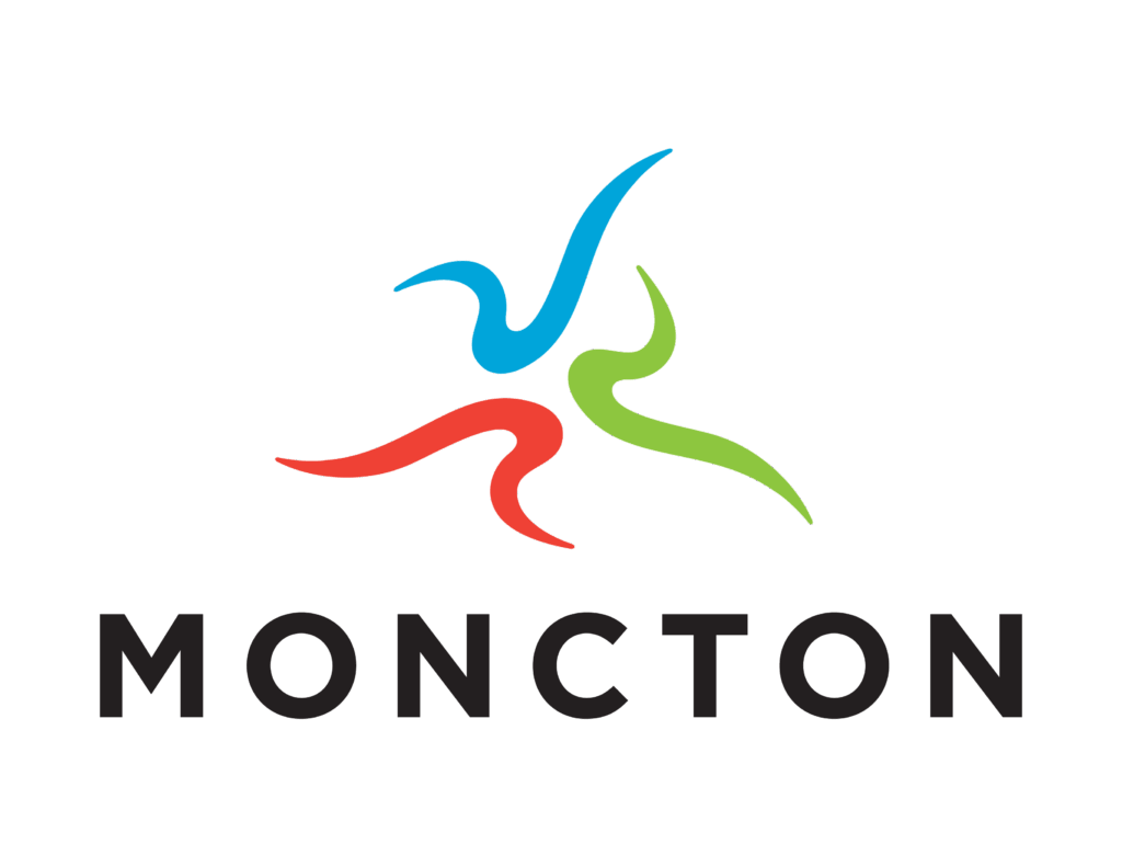 SUN Supportive Housing